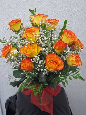 Vissers Florist & Greenhouses | Anaheim Flower Shop since 1956 | Orange ...