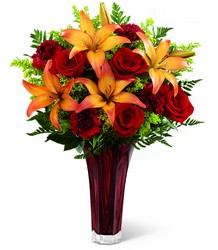 Vissers Florist & Greenhouses | Anaheim Flower Shop since 1956 | Orange ...
