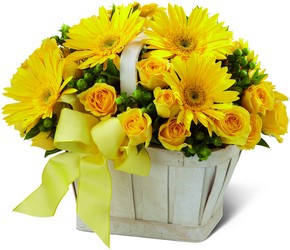 Vissers Florist & Greenhouses | Anaheim Flower Shop since 1956 | Orange ...