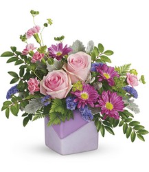 Vissers Florist & Greenhouses | Anaheim Flower Shop since 1956 | Orange ...